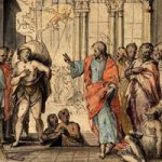 Unit Study Portfolio - Homeschool JourneyHomeschool Journey